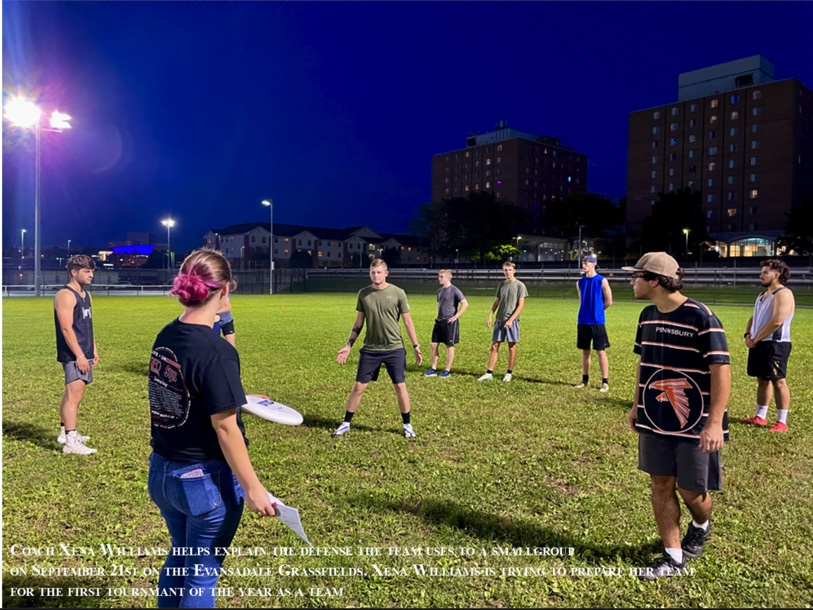 Recent Works – Mark Altman Multi Media